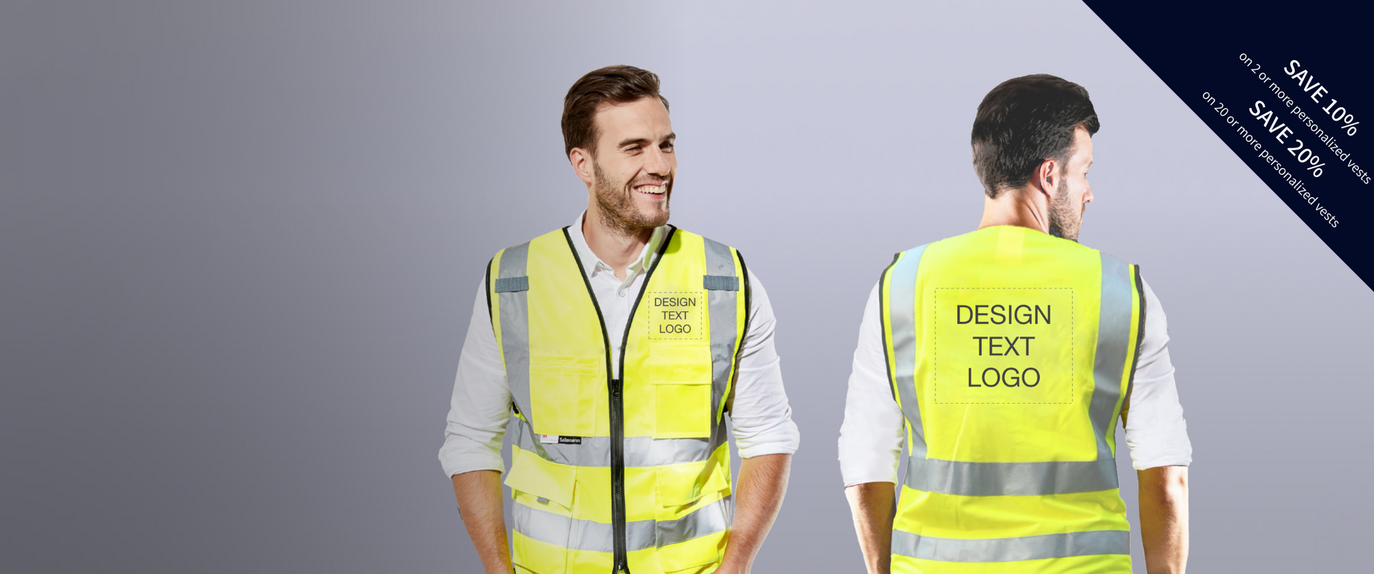 Making People Visible - Salzmann US